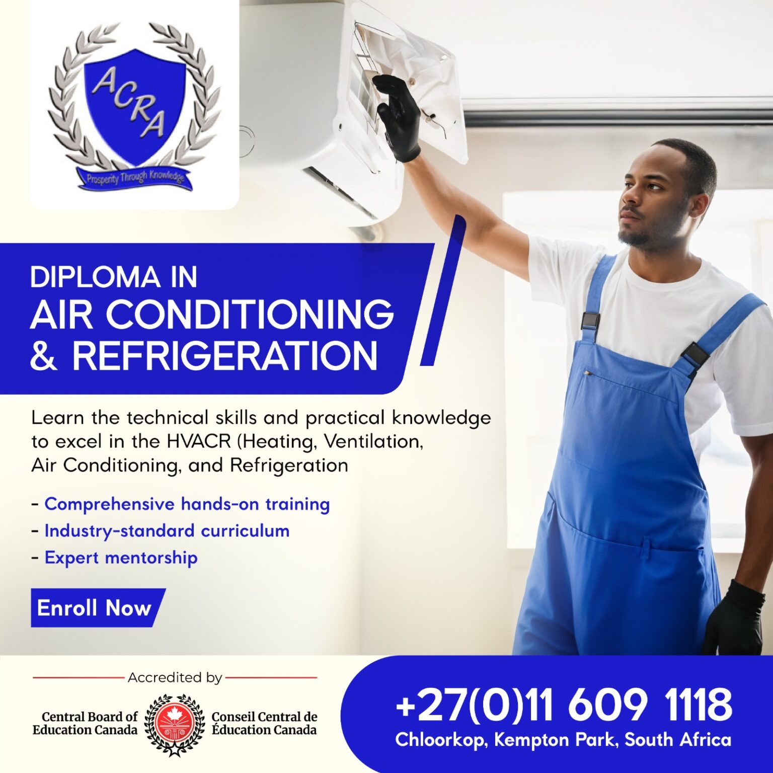 Central Board of Education Canada (CBEC) - Central Board of Education ...