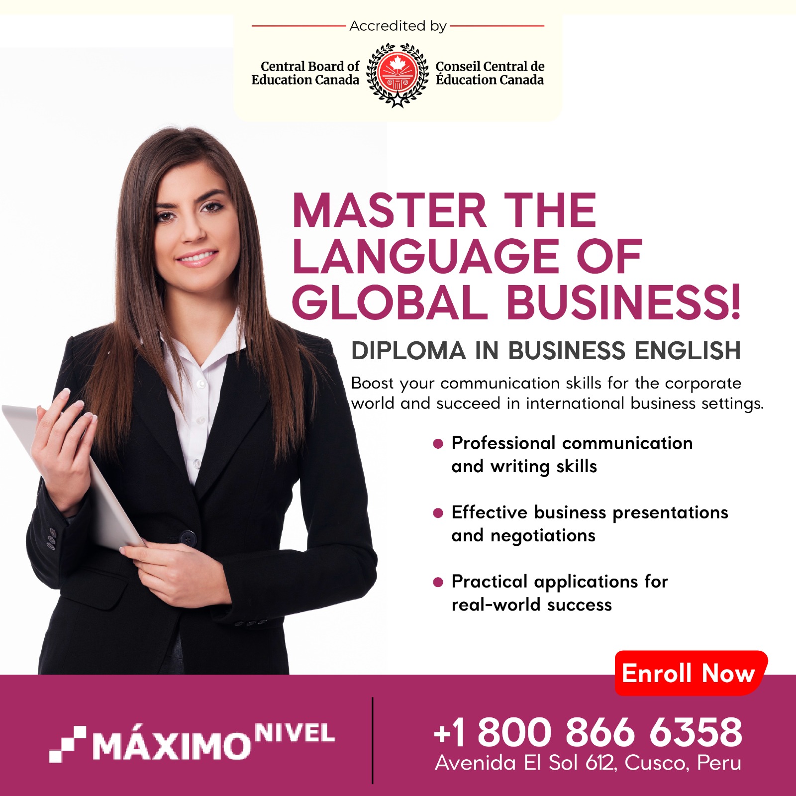 Central Board of Education Canada (CBEC) - Central Board of Education ...