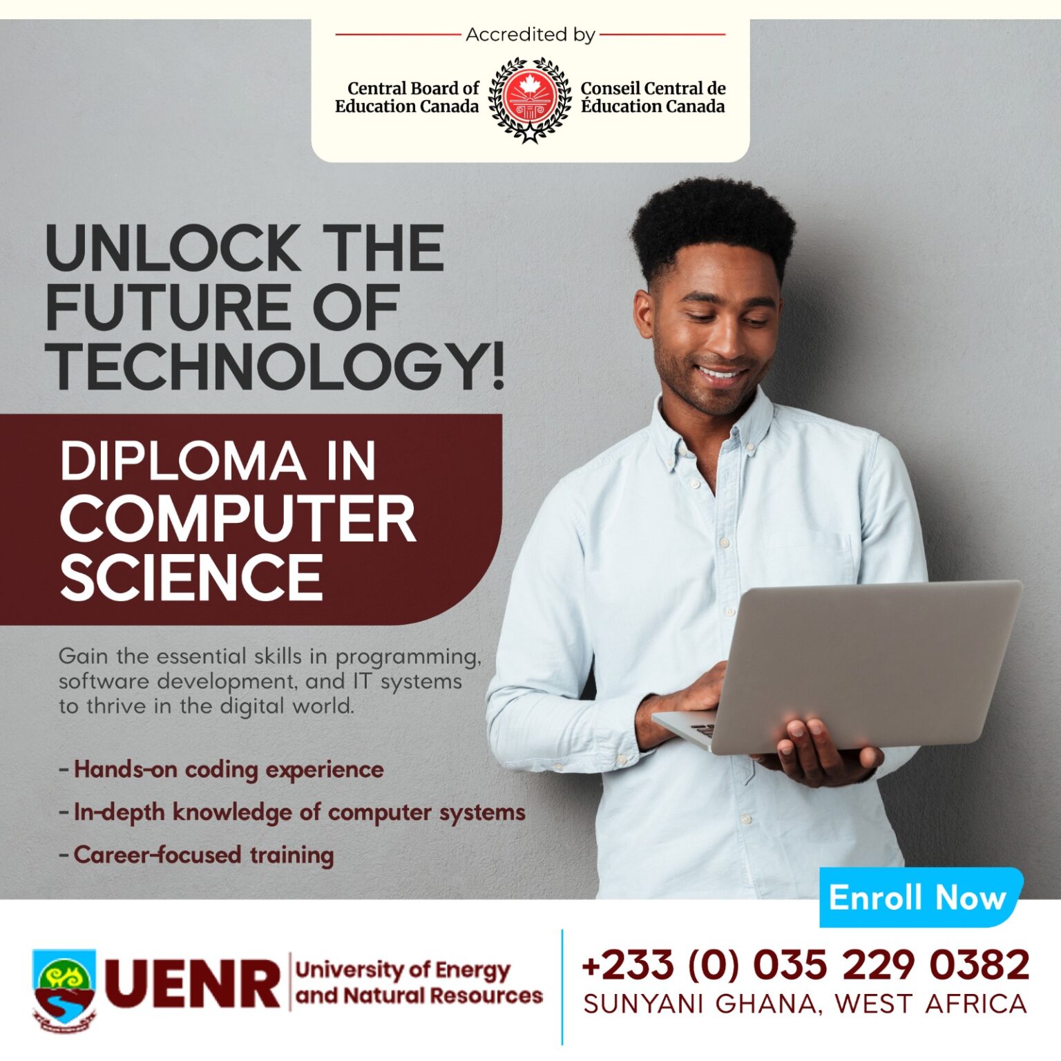 Central Board of Education Canada (CBEC) - Central Board of Education ...