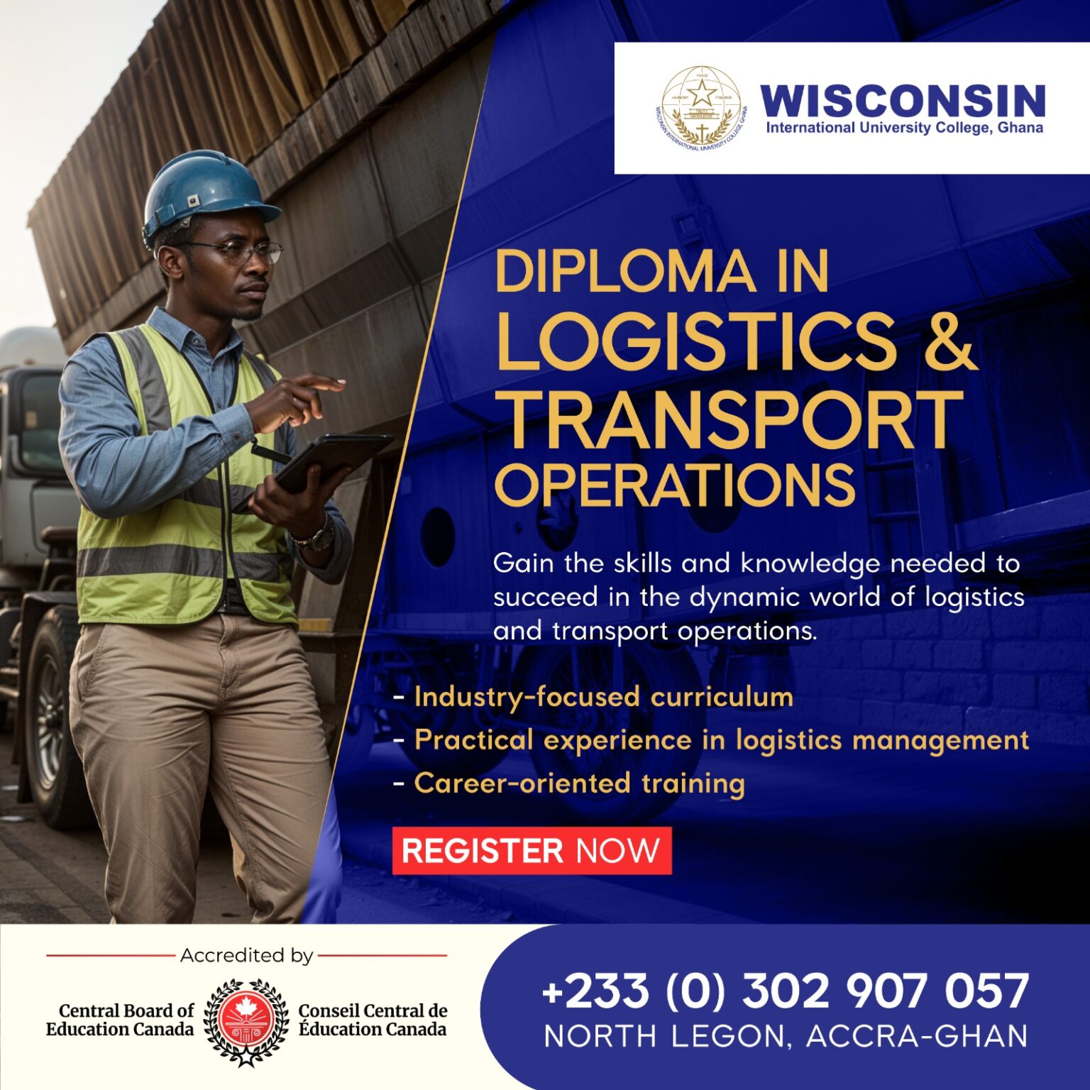 Central Board of Education Canada (CBEC) - Central Board of Education ...